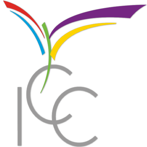 Intranet ICC